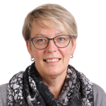 Über Uns | Kardiologie Klinik - Diakonie Klinikum Jung-Stilling