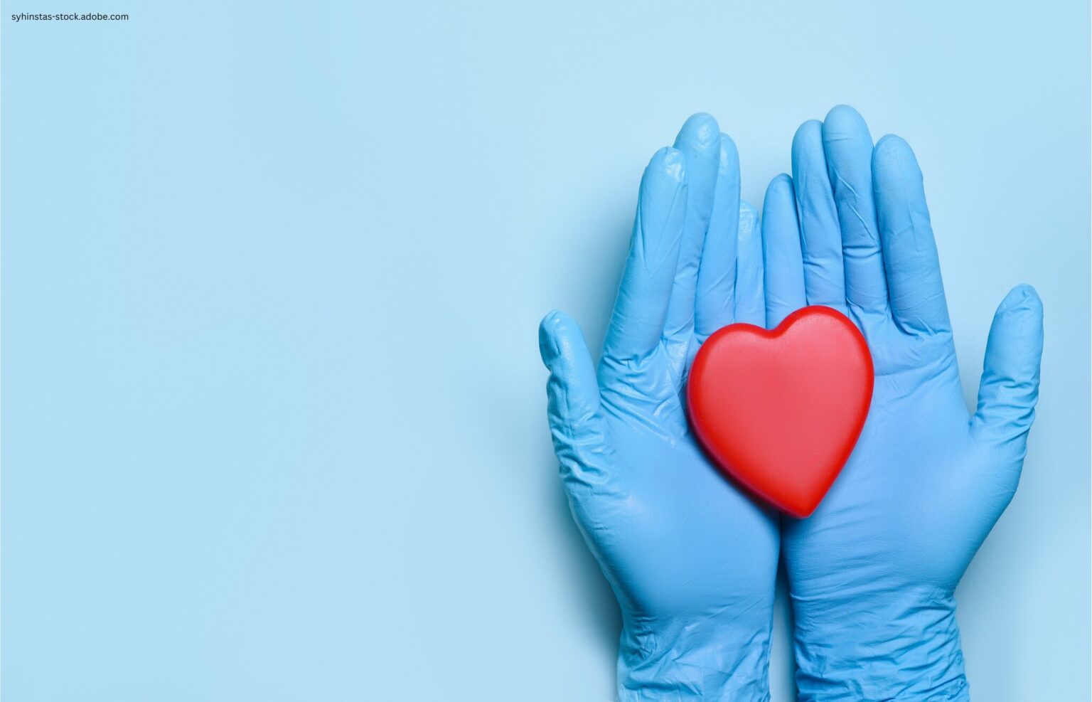 Katheterablation bei Vorhofflimmern: Behandlung und Erfolgsaussichten