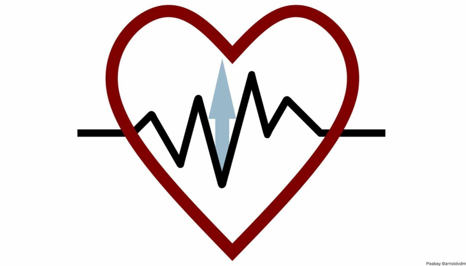 Katheterablation bei Vorhofflimmern: Behandlung und Erfolgsaussichten