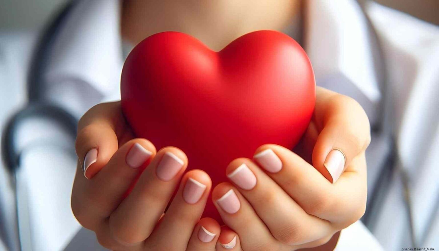 Thrombose erkennen: Symptome, Ursachen & Behandlung